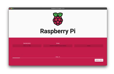 Build Your Own Raspberry Pi Flight Tracker Raspberry Pi