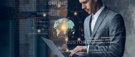 Integrated Development Environments A Comprehensive Guide