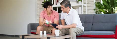 Ifosfamide Chemotherapy Uses Dosage Side Effects And Guidelines The