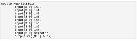 The Goal Of This Lab Is Building A Simple Register