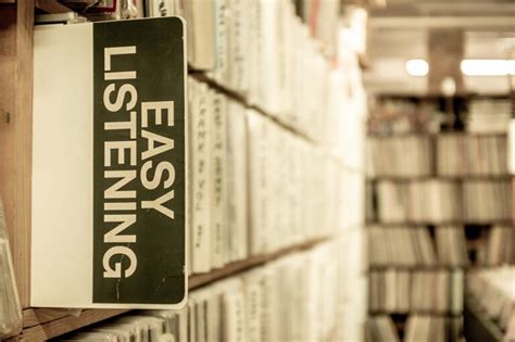 List Lagu Yang Asyik Untuk Belajar Bahasa Mandarin Buat Para Pemula