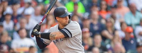 Prizepicks Mlb Rotowire Mlb Articles