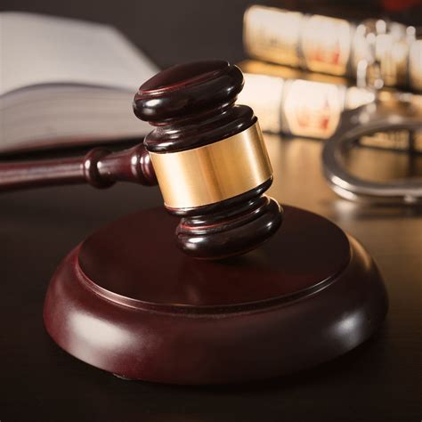 First Offense Dui In Georgia Williams Law