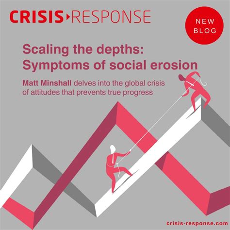 Delighted To Share Some Thoughts On Aspects Of Attitudes That Are Preventing Progress But Which