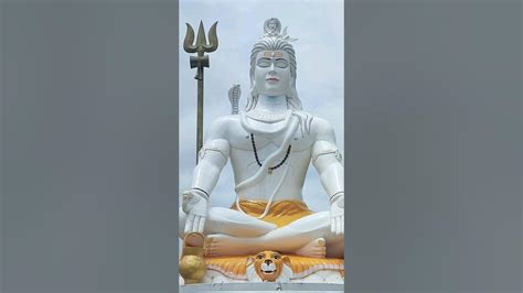 भोलेनाथ की कृपा सब पर बनी रहे सावन के महीने में करें भोले के दर्शन