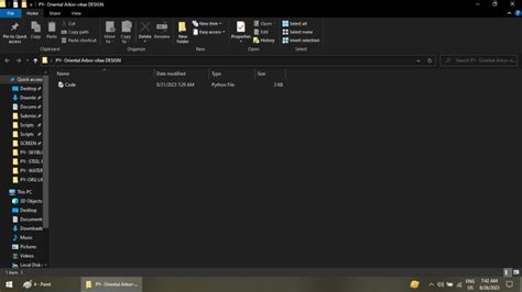 Python Program To Basic New Tkinter Py Oriental Arbor Vitae Design Using The Python Tkinter