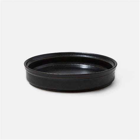 Od누프레임 라운드 사이드 플레이트 감도 깊은 취향 셀렉트샵 29cm