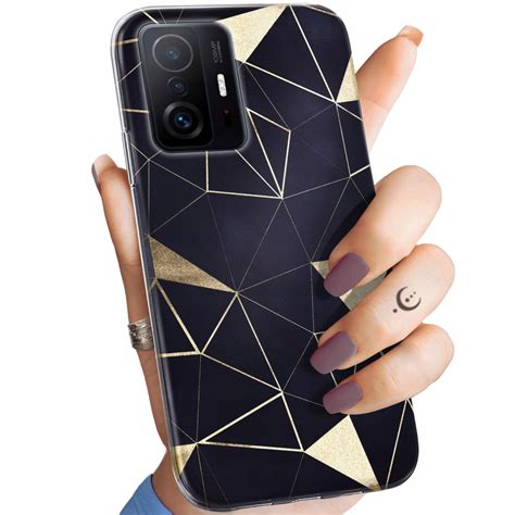 Plecki Hello Case Do Xiaomi T Z Oty Sklep Opinie Cena W Allegro