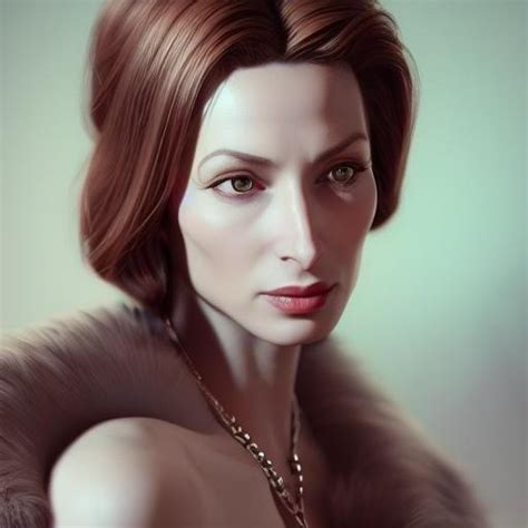 Valerie By Phantasyj On Deviantart