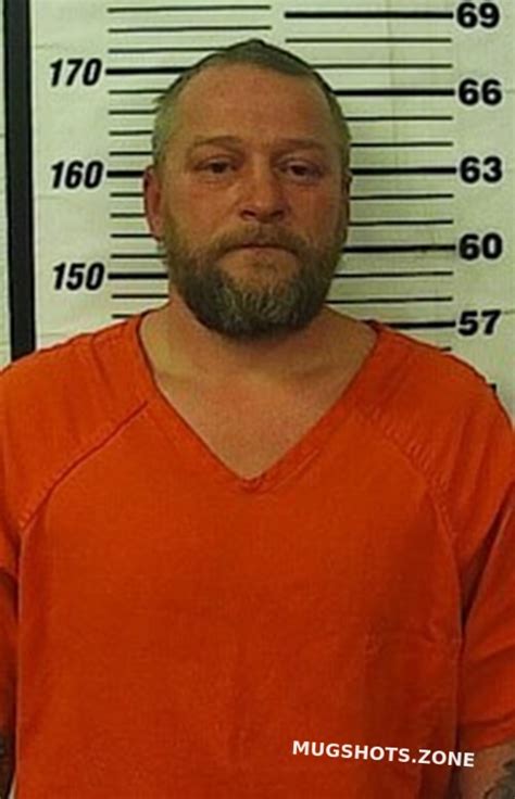 JEREMY SCOTT BEST 01 02 2023 Cherokee County Mugshots Zone