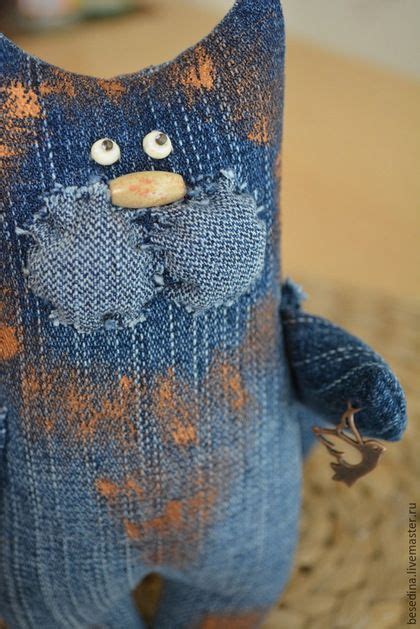 За здоровую бережливость к джинсовые ошметкам Девы и дамочки … Boho