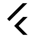 Flutter Assets Dart Generator Visual Studio Marketplace