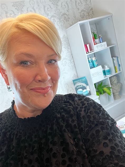 Diane Ackers På Linkedin Thankyou Hospitality Sydney