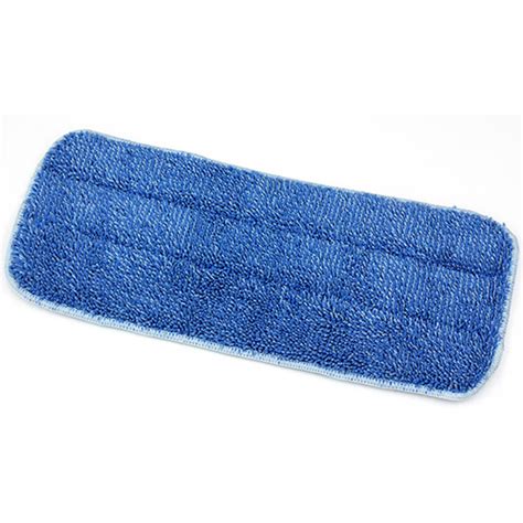[テラモト] efモコモップマイクロ 1枚入 【10枚セット】 通販のジャンブレ
