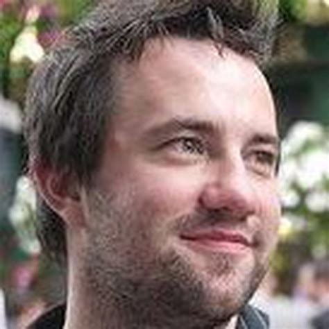 Programmation En Binôme Quelques Conseils Pour En Tirer Le Meilleur Parti