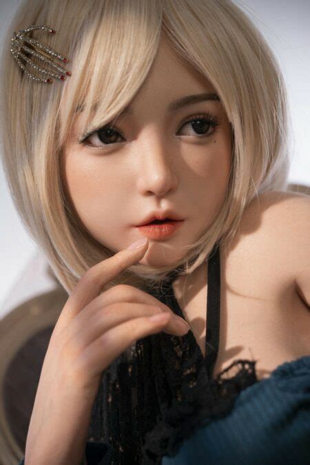 Latest Sex Doll New Arrival Sex Doll Newest Adult Doll