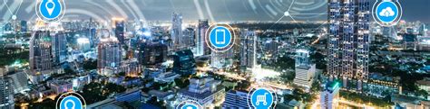 3 Ways Service Assurance Is Critical For Operators To Maintain Ongoing