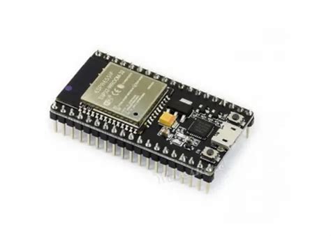 Wifi Module In Noida वाई फाई मॉड्यूल नोएडा Uttar Pradesh Wifi Module Wi Fi