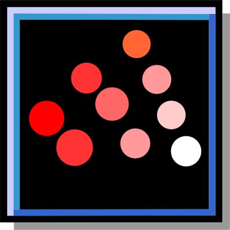 Scilab Svg Icons