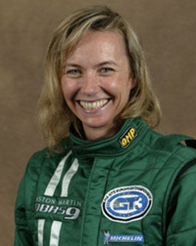 Lilian Bryner Keller Profile On