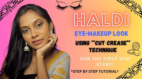 How To Put On Eye Makeup For The First Time Saubhaya Makeup