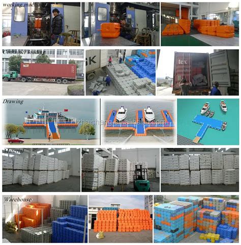 Plastic Floating Dock Foam Blocks Buy Floating Dock Foam Blocks