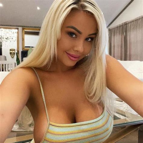 Who Is This 1495966 Answered ›