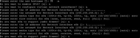 NetApp FAS How To Reformat Storage IT Blog
