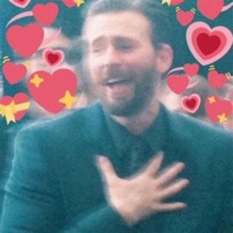 The Marvel Meme Central Themarvelmemecentral Tumblr Blog Tumlook