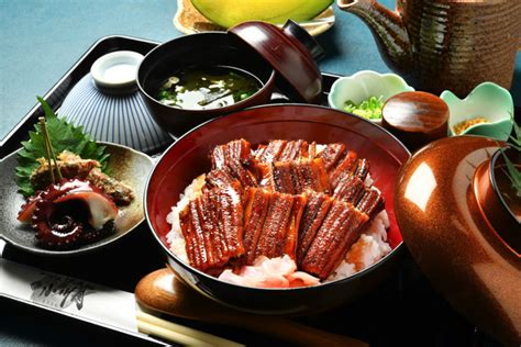 【知多半島】新鮮海の幸！おすすめグルメ！ まっぷるウェブ