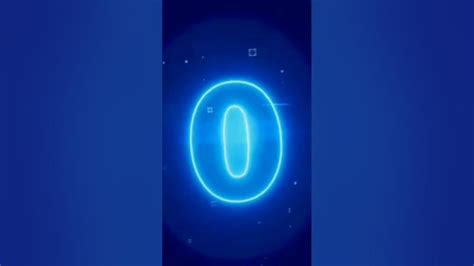 10 9 8 7 6 5 4 3 2 1 0 Youtube