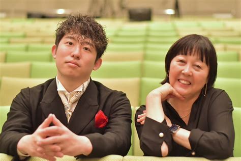 山崎朋子 on Twitter 2023年度混声合唱団七福神活動スタートまずは6 28水曜Solo chorus concertに向け