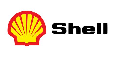 Shell Recruitment For Business Analyst 1827 Lpa Ctc Apply Now