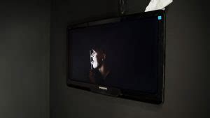 For Play Is A Sex Design Exhibition Without Any Dildos