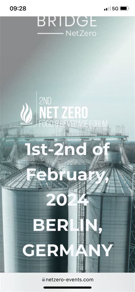 Massimiliano Cesetti Posted On Linkedin