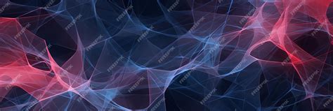 Premium Photo Digital Abstract Background Digital Binary Data On