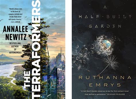 Geekdad Stack Overflow Our Favorite Books Of 2023 Geekmom