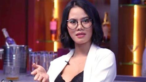 Sinopsis Keramat Tunggak, Film yang Dibintangi Siskaeee