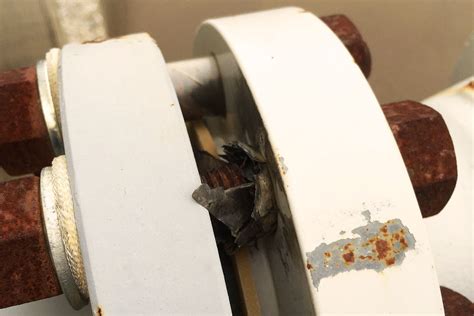 Corrosion Technologies Cathodic Protection Services