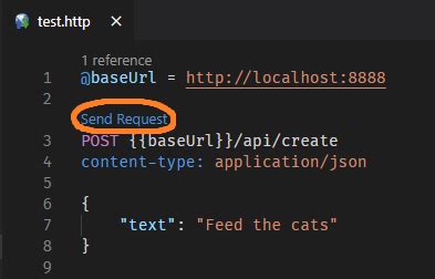Build Your Backend With Netlify Functions In Minutes DEV Community