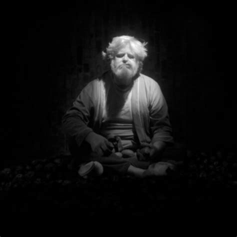 Vance Mellen Filmfreeway