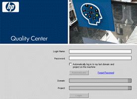 UFT QTP Tutorial For Beginners Learn In 7 Days