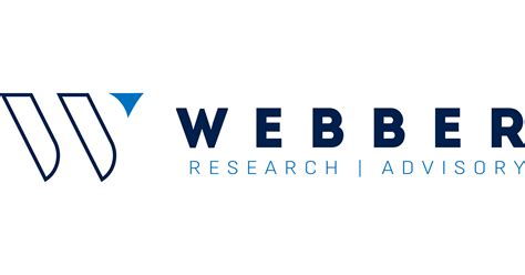 Webber Research Partners With Epc Risks To Expand Industry Coverage To