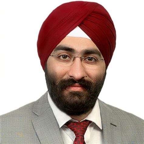 ca karan singh profile the wallstreet school