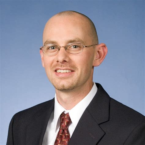Todd Nesbit Aier
