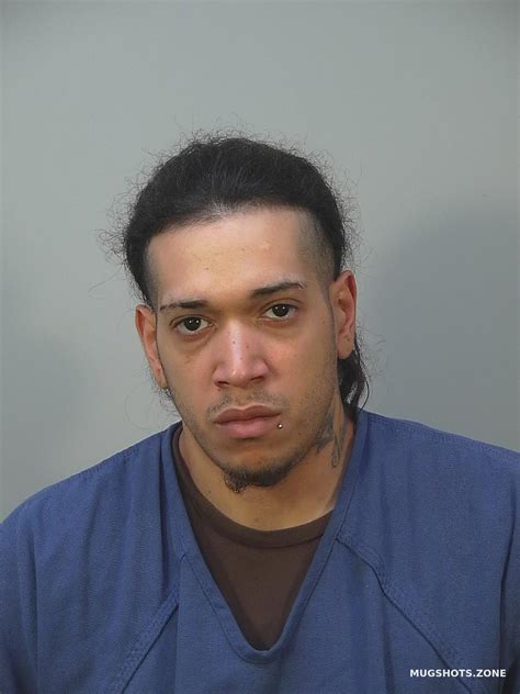 echevarria rodriguez misael oscar 09 01 2022 dane county mugshots zone