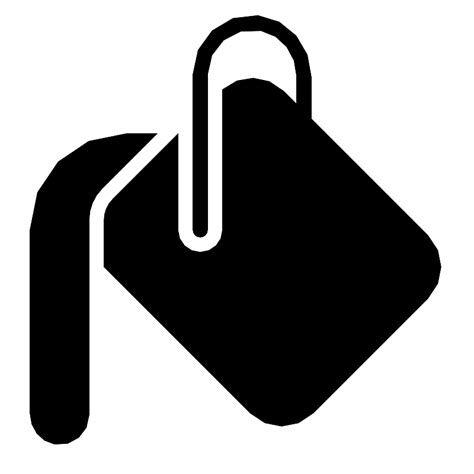 fill vector svg icon svg repo