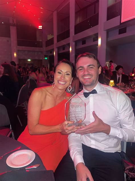 Chris Burling On Linkedin Property Brisbane