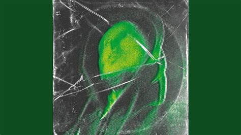 Eraserhead Youtube