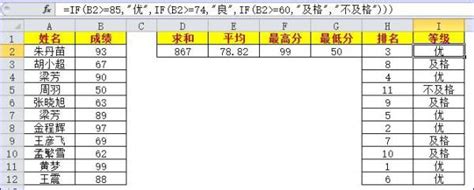 均值定理四个基本公式